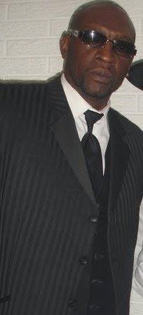 JOHNNIE JACKSON JR. | News, Sports, Jobs - Messenger News